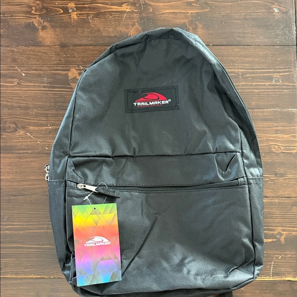 Trailmaker | Accessories | New Kids Trail Maker Backpack | Poshmark